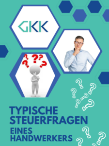 Wichtige Information für Ihr Unternehmen: Die neue ...